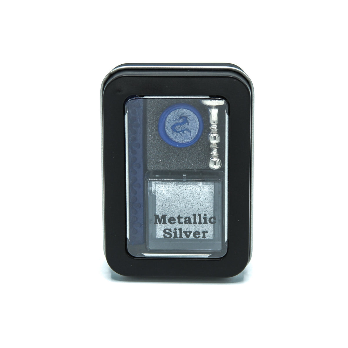 Seal/Wax/Ink Kits – Truly Madly Depot